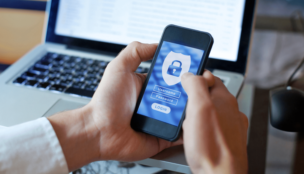 Cybersecurity Services in Basildon, Essex | ECOM UK