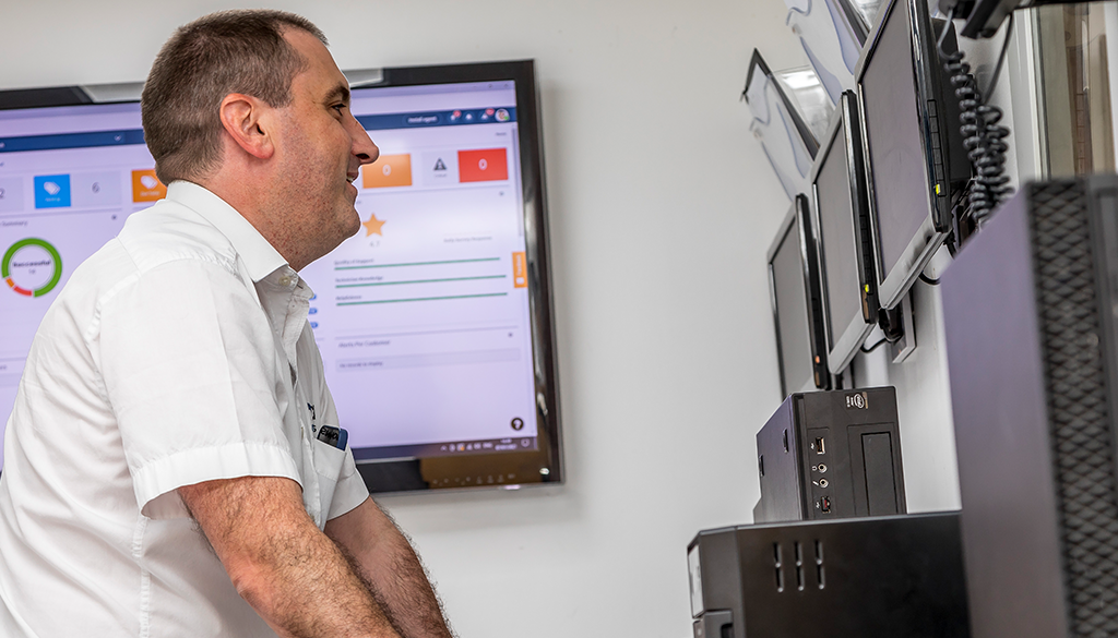 Bespoke IT Services in Basildon, Essex | Tailored Business IT Support ...