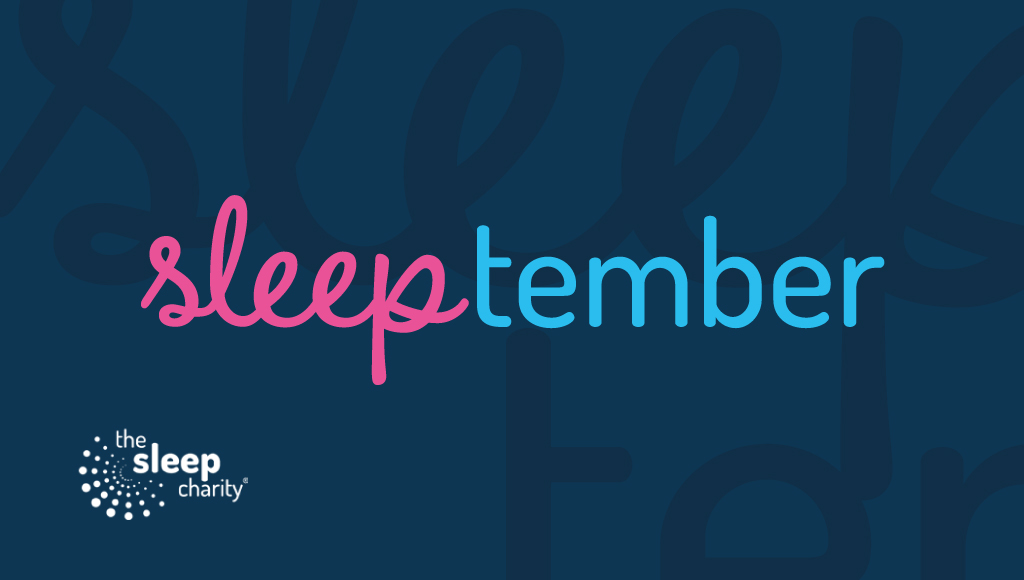 Banish tech fatigue this Sleeptember with our top tips | ECOM