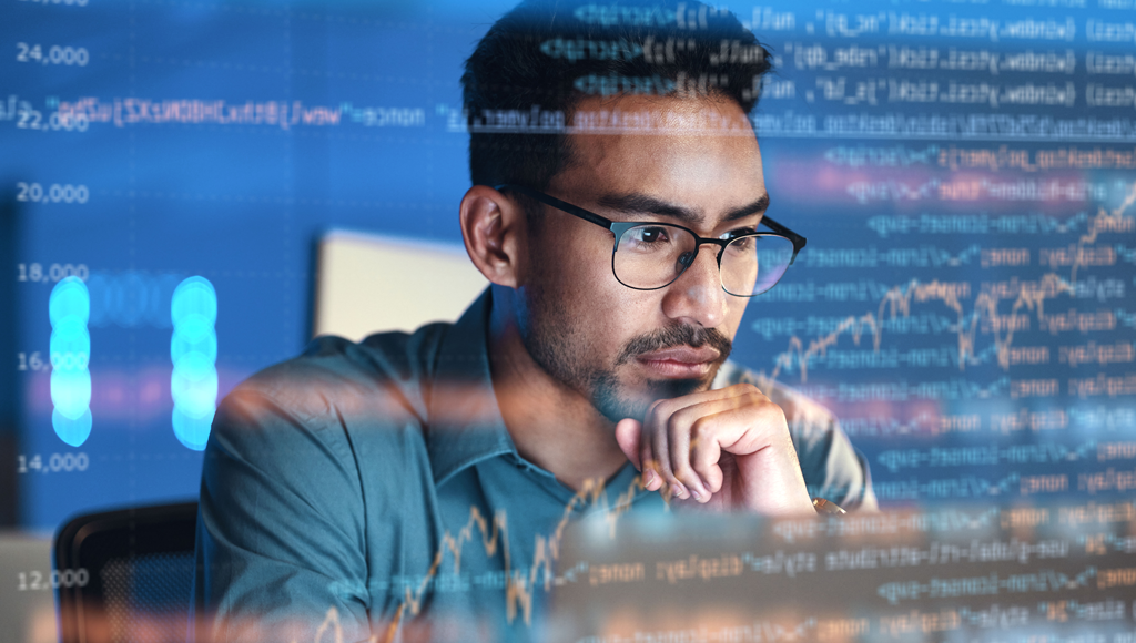 Cyber security | ECOM